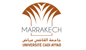 Public Moroccan universities – ERASMUSPLUS MOROCCO