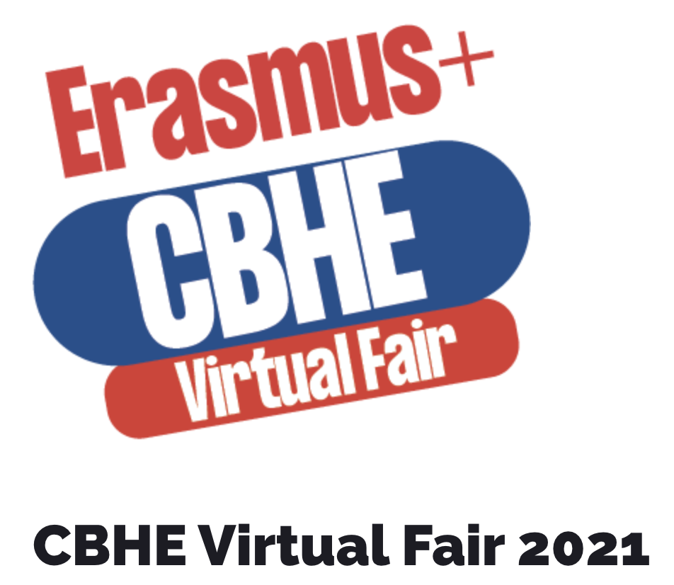 ERASMUSPLUS MOROCCO – ERASMUS+ Enriching lives, opening minds