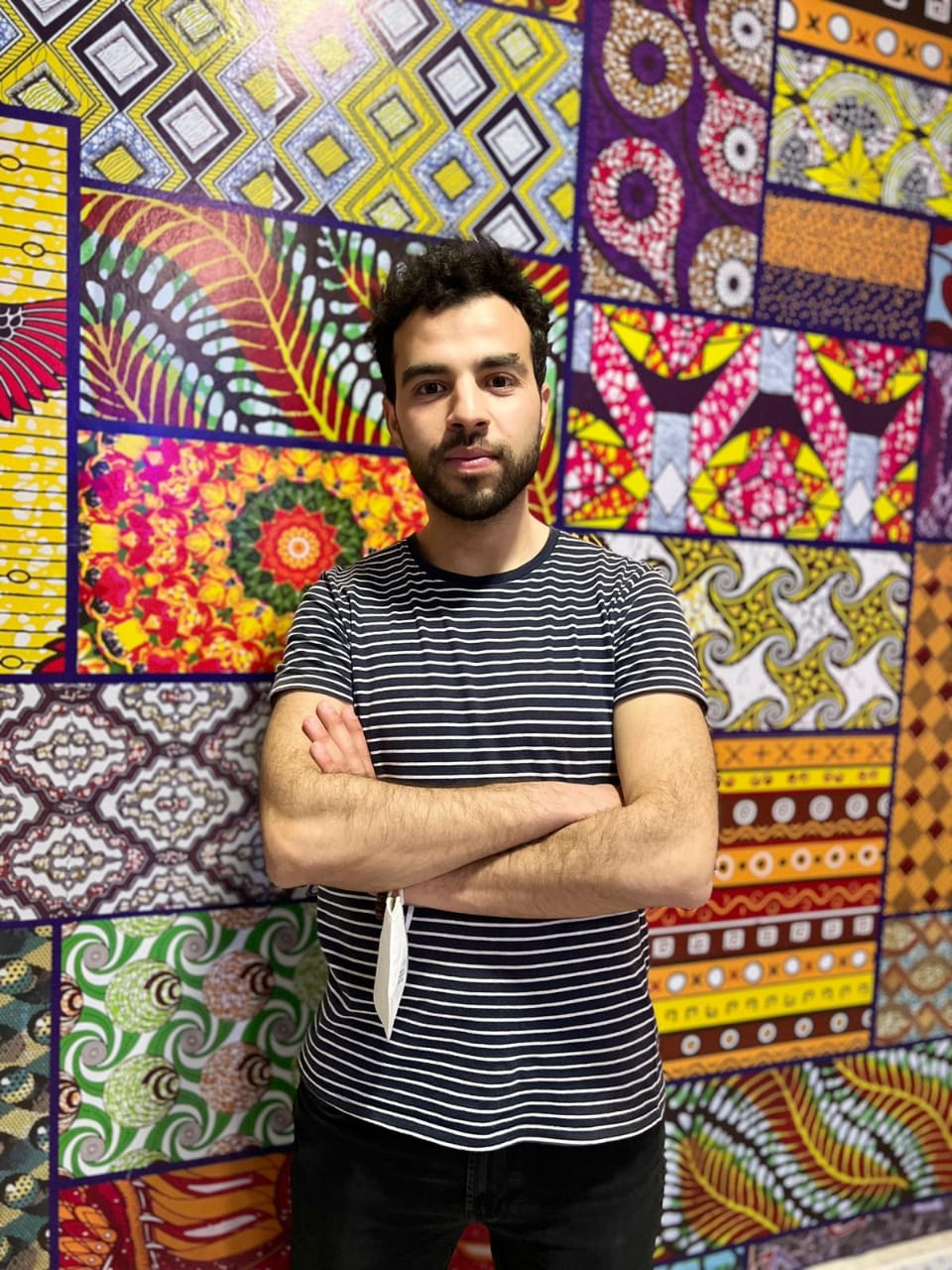 Erasmus Alumni - ERASMUSPLUS MOROCCO