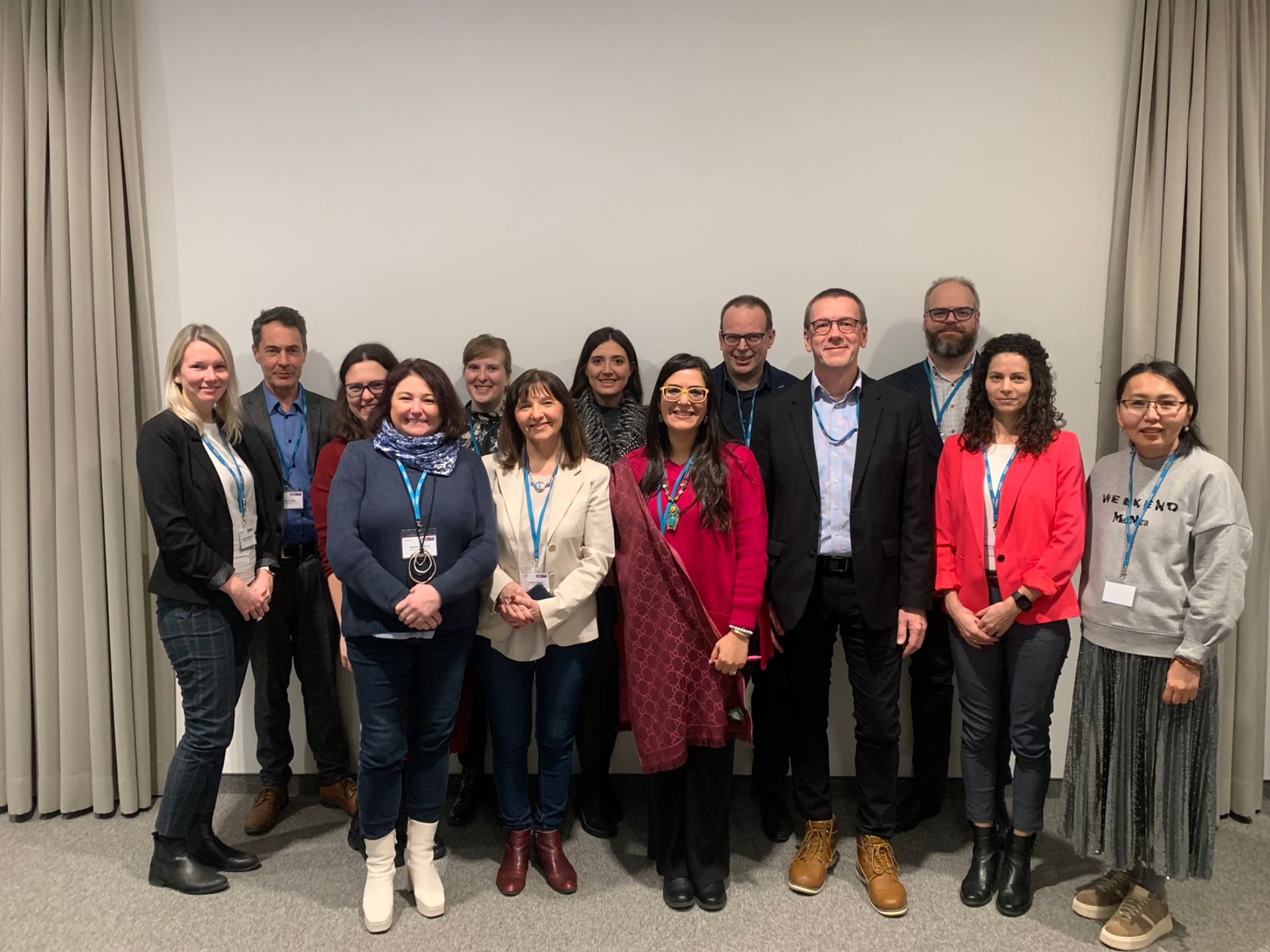 Actualités - ERASMUSPLUS MOROCCO