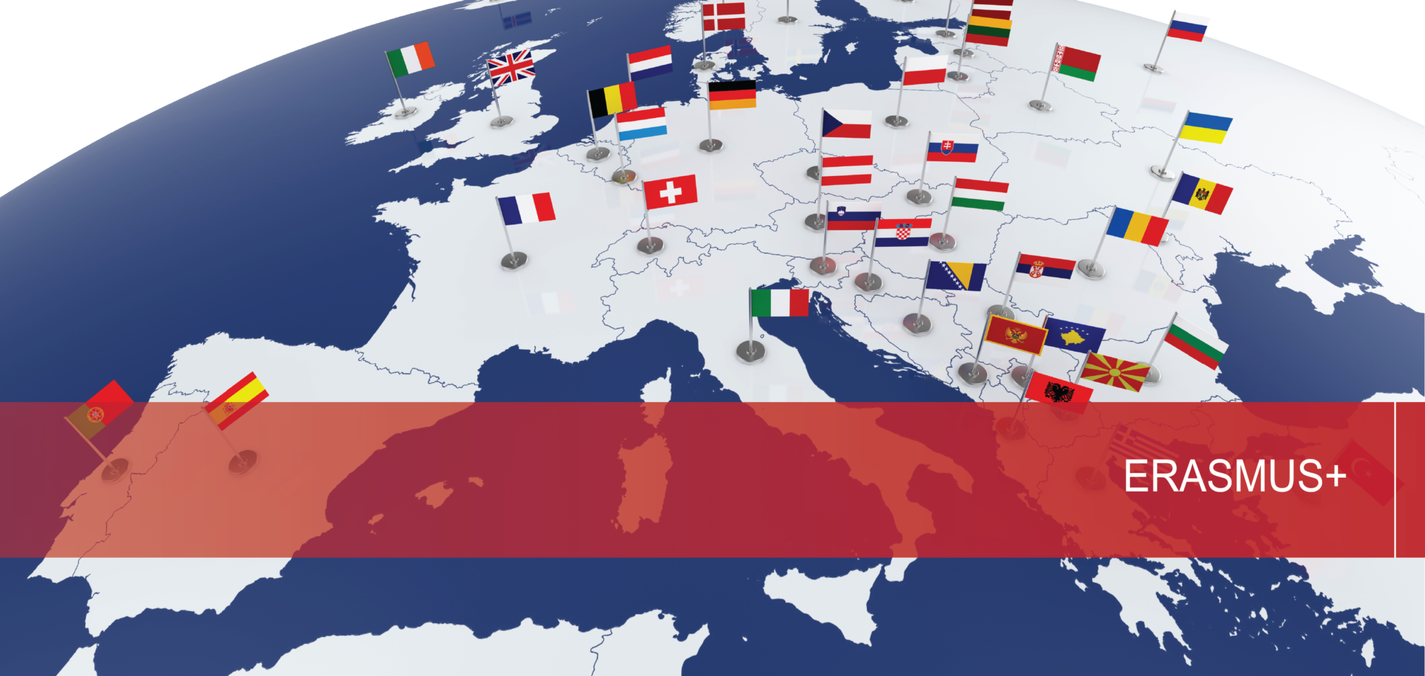 Procédure pour la création d’un PIC (Identifiant de votre organisation ...