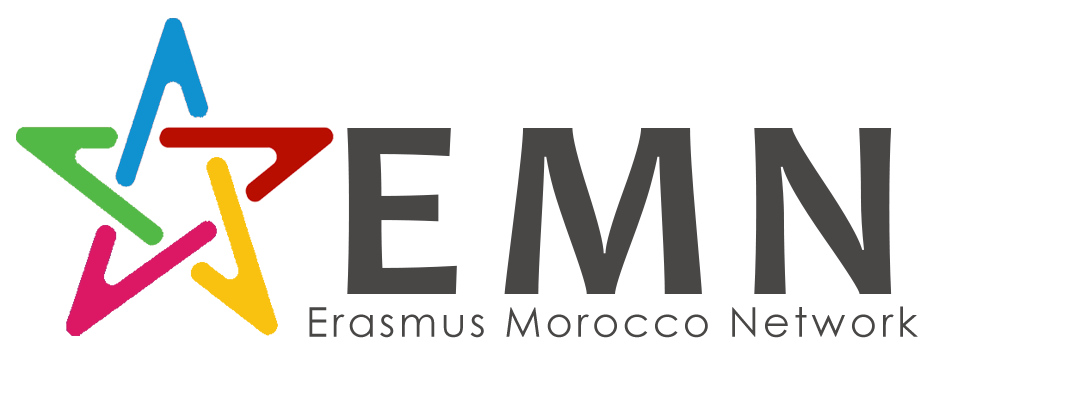 Erasmus Alumni - ERASMUSPLUS MOROCCO