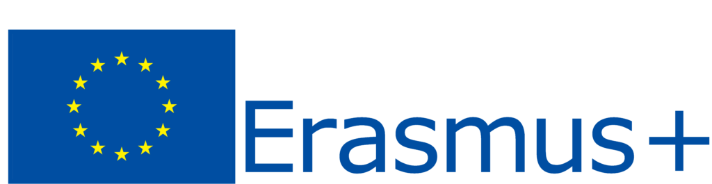 Je suis doctorant (e) - ERASMUSPLUS MOROCCO