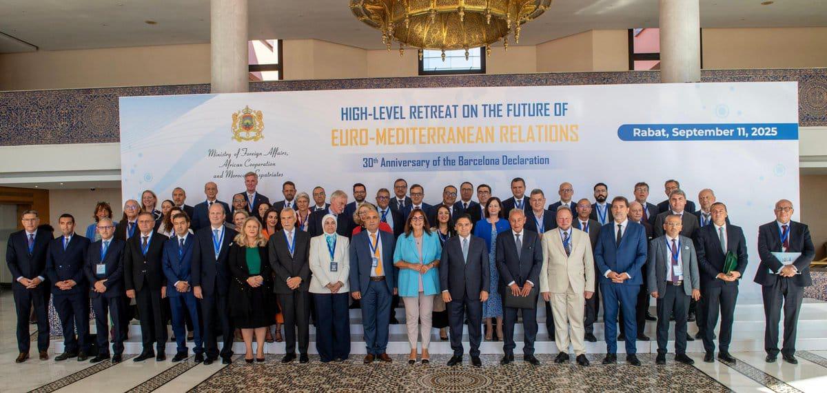 Home website - ERASMUSPLUS MOROCCO